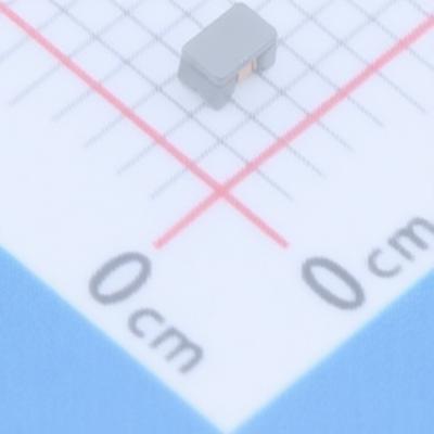 China Small size lead free common mode filter Coilank ACM2012T301W2 for noise suppression in signal cables for sale