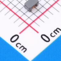 China Noise suppression filter Coilank ACM2012T161W2 common mode type with lead free halogen free materials for sale