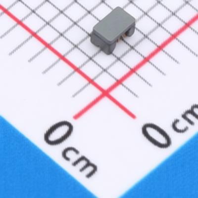 China Lead free halogen free common mode filter Coilank ACM2012T300W2 designed for small size applications for sale