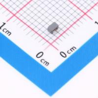 China High Frequency Noise Suppression Coilank ACM2012T101W2 Common Mode Filter for Data Signal Protection for sale