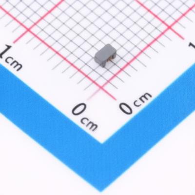 China High Frequency Noise Suppression Coilank ACM2012T101W2 Common Mode Filter for Data Signal Protection for sale