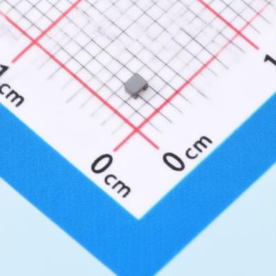 China High frequency noise suppression common mode filter Coilank ACM1210T350W2 for signal cable applications for sale