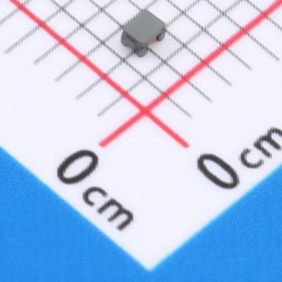 China Noise suppression common mode choke Coilank ACM1210T900W2 lead free halogen free filter for signal integrity for sale