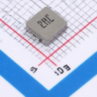 China Power Inductors Molding Coilank APS0518M2R2A Alloy Powder RoHS Compliant Lead Free Electrical Parts for sale