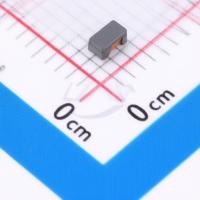 China Common mode filter Coilank ACM2012T102W2 for noise suppression in LVDS USB2 0 and IEEE1394 interfaces for sale