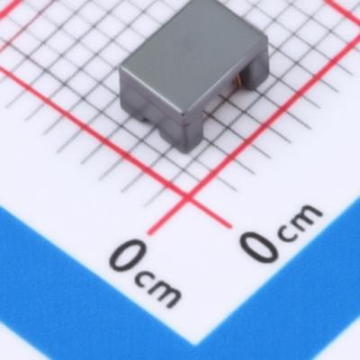 China Noise Suppression Coilank ACT4532R110-W2 Common Mode Filter for Automotive LAN and Test Applications for sale