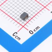 China High frequency noise filter Coilank ACM2012T681W2 designed for compact and space constrained devices for sale
