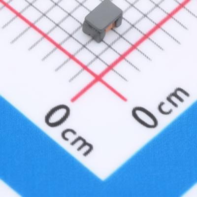 China Lead free halogen free Coilank ACM2012T481W2 common mode choke for electromagnetic noise suppression for sale