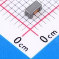 China High frequency impedance Coilank AACM3216T102W2 common mode filter with lead free and RoHS compliance for sale