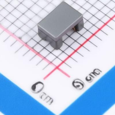 China Robust Coilank AACM4532T900W2 part ideal for enhancing electronic device functionality and durability for sale