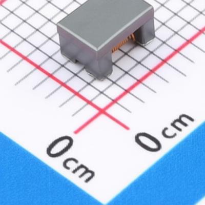 China Common mode filter Coilank ACM4532T701W2 lead free halogen free compact design for noise suppression for sale