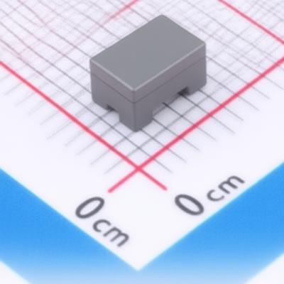China Noise Suppression Common Mode Filter Coilank ACM4532T121W2 Lead Free Halogen Free Small Size for sale