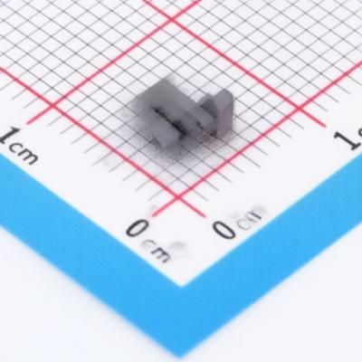 China High frequency noise suppression device Coilank AACM4532T102W2 common mode filter for signal integrity for sale