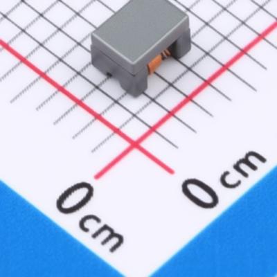China Lead free common mode filter Coilank ACM3225T122W2 for high frequency noise suppression in cables for sale