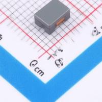 China Common Mode Filter Coilank ACM3225T201W2 for Noise Suppression in High Frequency Electronic Circuits for sale