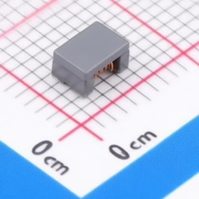 China High Frequency Noise Filter Coilank AACM4532T501W2 Common Mode Choke Coil for Signal Cable Protection for sale