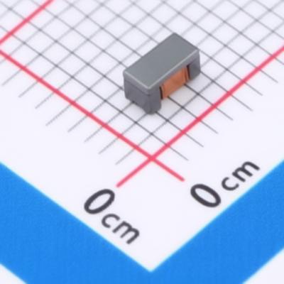 China lead free halogen free common mode filter Coilank ACM3216T222W2 for noise suppression in compact devices for sale