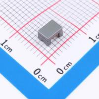 China AEC Q200 Qualified Coilank AACM4532T201W2 Common Mode Filter for USB2 0 LVDS and IEEE1394 Interfaces for sale