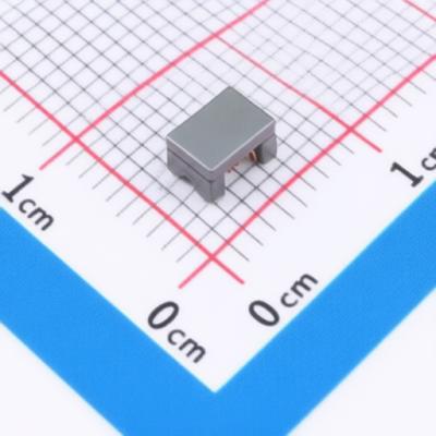 China AEC Q200 Qualified Coilank AACM4532T201W2 Common Mode Filter for USB2 0 LVDS and IEEE1394 Interfaces for sale