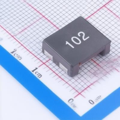 China automotive noise suppression filter Coilank AACM1211R102A with low profile design and RoHS compliance for sale