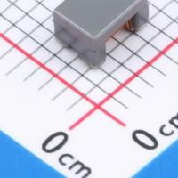 China noise suppression Coilank ACM4532T142W2 common mode filter suitable for high frequency signal cables for sale