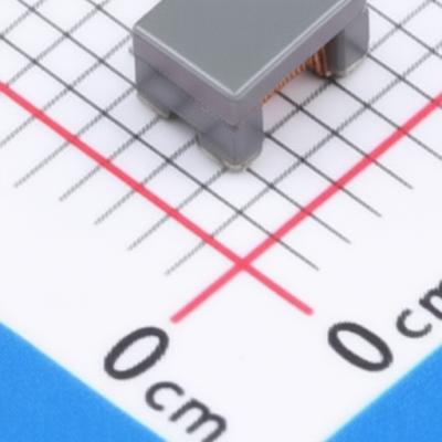 China noise suppression Coilank ACM4532T142W2 common mode filter suitable for high frequency signal cables for sale