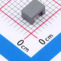 China Common Mode Filter Coilank ACM4532T601W2 for Noise Suppression in High Frequency Applications for sale