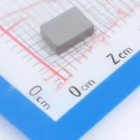 China Common Mode Filter Coilank ACM4532T900W2 for EMI Noise Reduction in LVDS USB2.0 and IEEE1394 Systems for sale