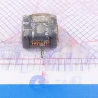 China Effective automotive noise suppression common mode filter Coilank ACM7060R501A with RoHS compliance for sale