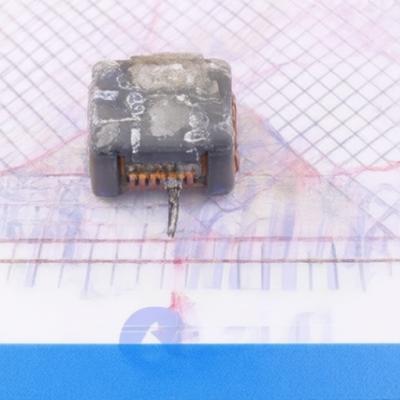 China Effective automotive noise suppression common mode filter Coilank ACM7060R501A with RoHS compliance for sale