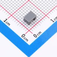 China Signal integrity protection Coilank ACM4532T361W2 common mode filter for high frequency applications for sale