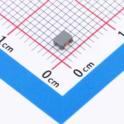 China Common Mode Filter Coilank ACM2520T801W2 Noise Suppression Component for Signal Cable Applications for sale