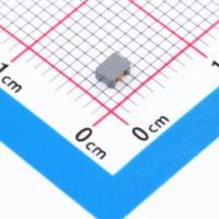 China Compact common mode filter Coilank ACM2520T601W2 offering high impedance for effective EMI noise control for sale