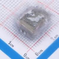 China Molding Power Inductors Coilank AAPS1040M3R3A with Superior Transient Current Handling and Lead Free for sale