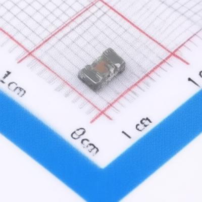 China Halogen free Coilank ACM3216T601W2 common mode filter providing high impedance for noise suppression for sale