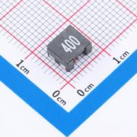 China Common Mode Filter Coilank ACM7060R400A for Automotive Noise Suppression and Audio Applications for sale