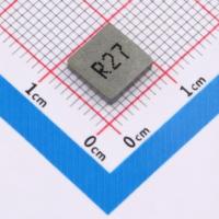 China Performance Coilank AAPS0720MR27F Component for Industrial Electronics and Circuit Board Integration for sale