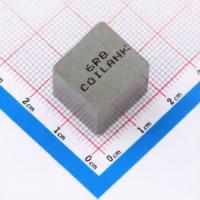 China Molding Power Inductors Coilank AAPS1513M6R8F with AEC Q200 Qualification and Lead Free Materials for sale