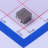 China High current power inductor COILMX MS0530-1R5M designed for distributed power and fpga applications for sale