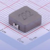 China Power inductors COILMX MS1040-2R2M designed for in dc dc converters and battery powered electronic devices for sale