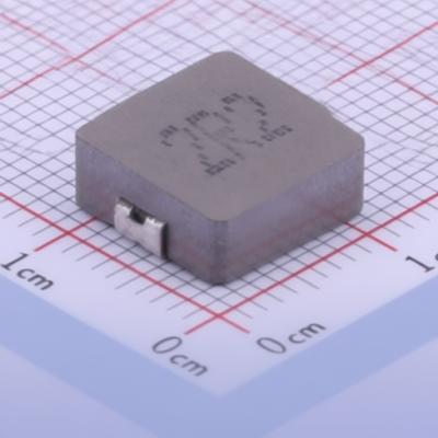 China Power inductors COILMX MS1040-2R2M designed for in dc dc converters and battery powered electronic devices for sale