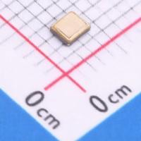 China Crystal Oscillator CREC 01XME115HHTF0040000000 Stable Frequency for Bluetooth Mobile Phones Wireless LAN for sale