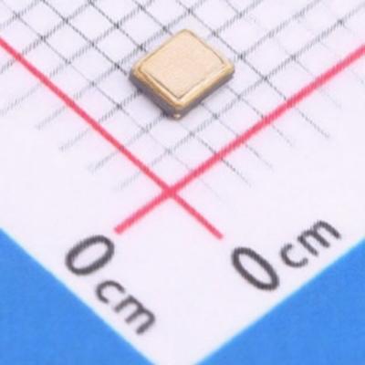 China Crystal Oscillator CREC 01XME115HHTF0040000000 Stable Frequency for Bluetooth Mobile Phones Wireless LAN for sale