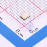 China crystal oscillator CREC 01XMD122JLVF026298200 for GPS Bluetooth mobile phones wireless LAN and 4G LTE devices for sale