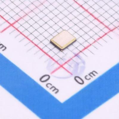 China crystal oscillator CREC 01XMD122JLVF026298200 for GPS Bluetooth mobile phones wireless LAN and 4G LTE devices for sale