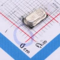 China Bluetooth and wireless communication frequency control CREC 01XSI112JJRI012000000 component for automotive for sale