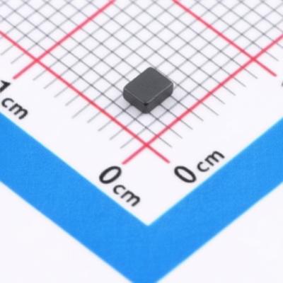 China Unibody Power Inductor COILMX MSM252012-2R2M Metal Dust Core Component for DC DC Converters and FPGA for sale