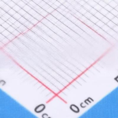 China CREC 01XME115HHPF0040000000 frequency control device with stable performance across temperature ranges for sale