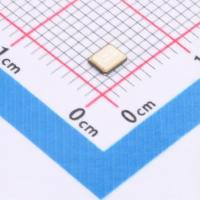 China Frequency Oscillator CREC 01XMD118LLRF0027000000 Suitable for Mobile Phone Bluetooth and GPS Systems for sale