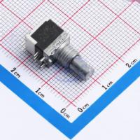 China R08749NS-FE11.5D5.5-A103-0088YP potentiometer designed for general life cycle and electronic devices for sale